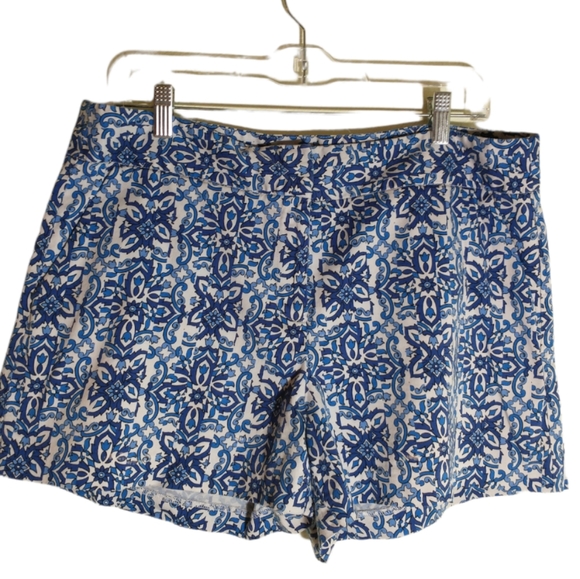 Milly | Shorts | Milly Shorts 4 | Poshmark